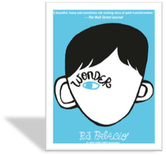 Madison Messages: The newsletter for Trademark employees