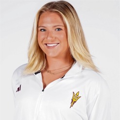 Patents and Trademark Blog - Patents and Trademarks - Guides at Texas ...