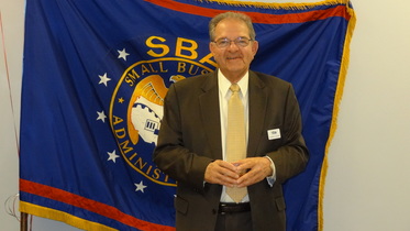 Linda Soltis's Instagram, Twitter & Facebook on IDCrawl