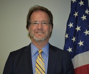 SBA’s 7(j) Assistance Programs Available to Help You Succeed – IBSA ...