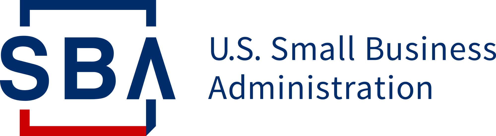 IMPORTANT NOTICE ABOUT YOUR SBA EIDL LOAN