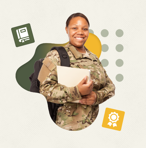 SCDVA Newsletter - March 2, 2023