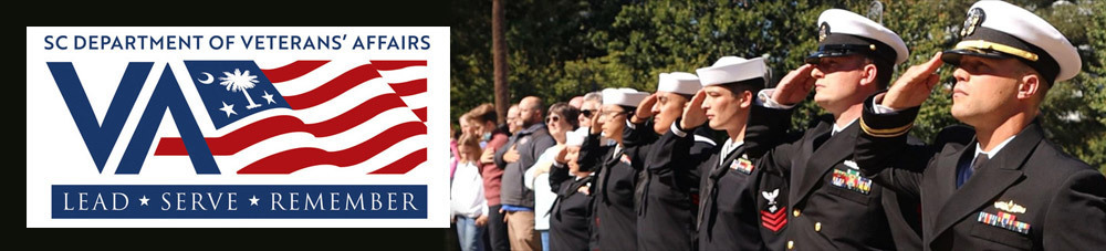 Growth & Fulfilment! Apply today!