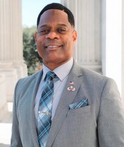 SCDVA In The News: Peer support for Veterans; Military remote school ...