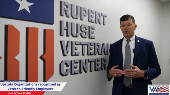 Upstate Veteran Friendly employers, Fort Jackson Fireworks celebration ...