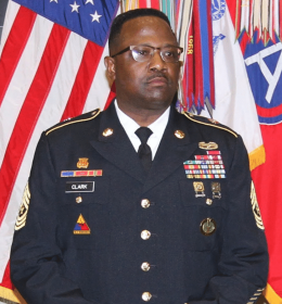 VEAC Claims Clinic, Record Setting Benefits Delivered to Women Veterans ...