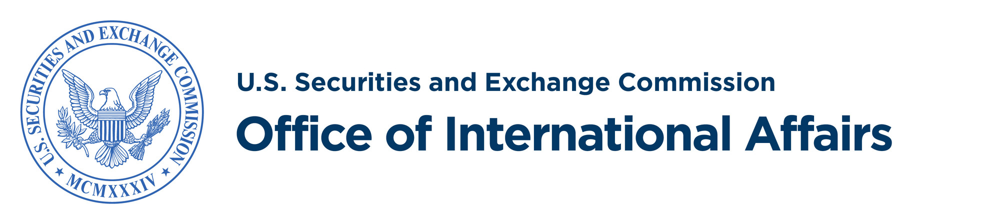 Save the Date: 30th Annual International Institute for Securities ...