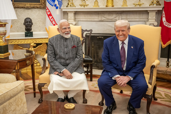 The Week at State: January 30, 2026 – February 5, 2026