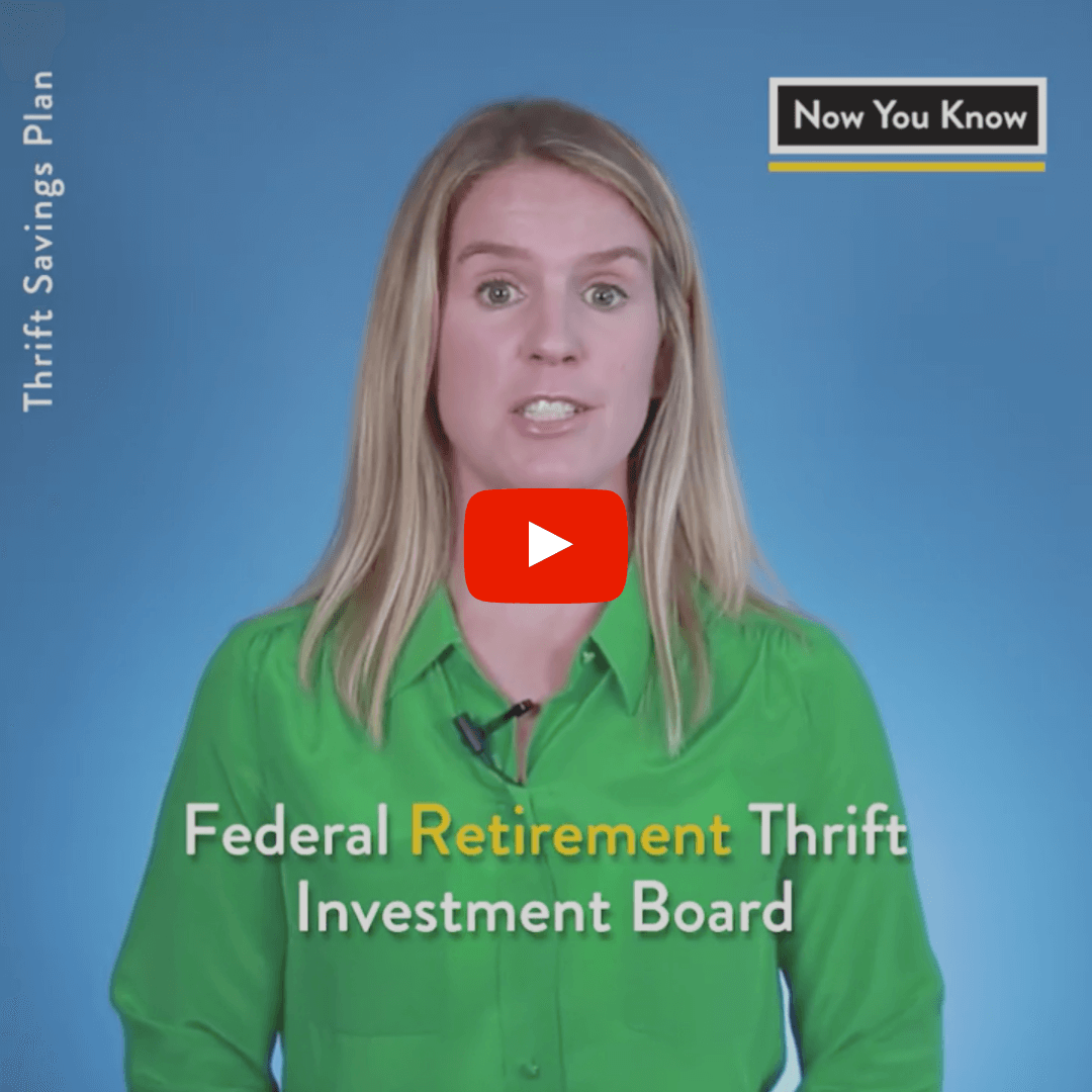 Our commitment to you