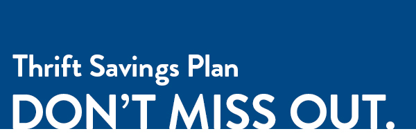 Reminder: You’re missing out on free money. Here’s how to get it