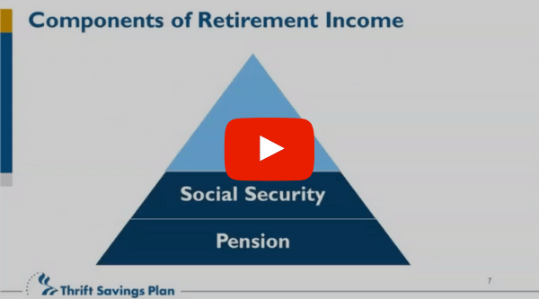 TSP stats for your watercooler chats