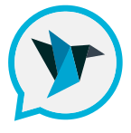 Get to know AVA, a virtual assistant