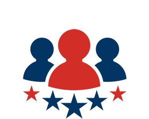 Your TSP: New Roth option, Plan updates, and your feedback