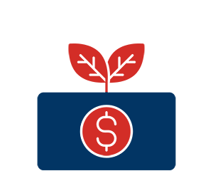 Your TSP: New Roth option, Plan updates, and your feedback