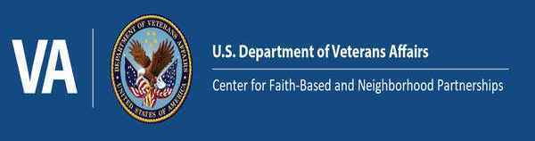 VA CFBNP – April 2023 Monthly Webinar Schedule