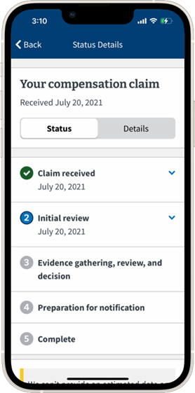 Resources for Vietnam Veterans | Download VA's Mobile App | 15% Off ...