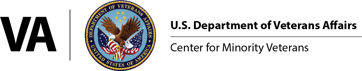 Latino Health Week and Veteran Claims Support