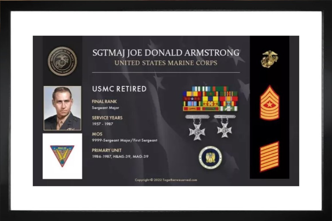 Join Toxic Exposure Discussion | FREE Military Service Plaque | 15% Off ...