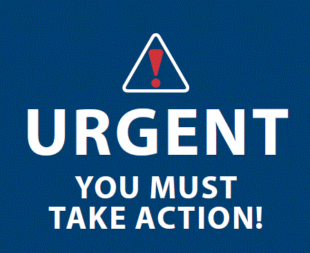 We need your help to reach the Veterans in your life