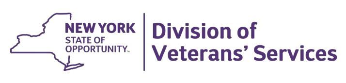 VA CFBNP Information Sharing: From Acknowledgement to Action: Enhancing the Lives of Black and ...