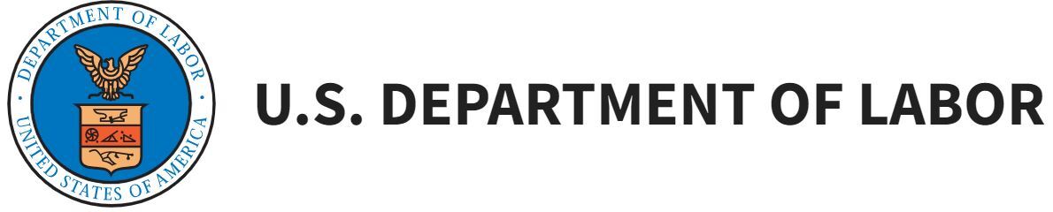 VA CFBNP Information Sharing: U.S. Department of Labor Announces $12M funding opportunity to ...