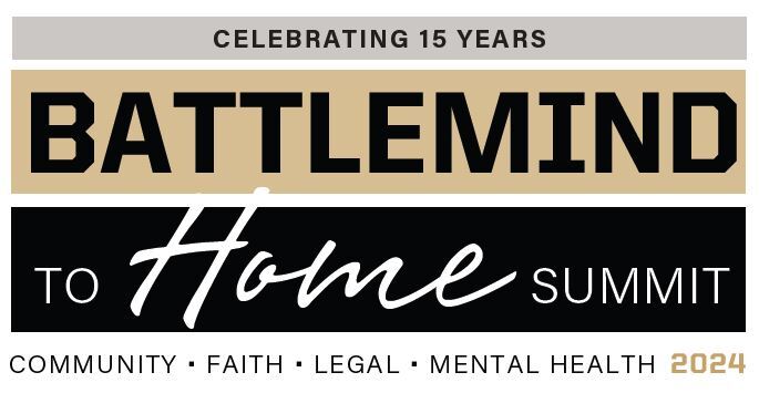 VA CFBNP Information Sharing: Save the Date!! October 23-24th, 2024 ...