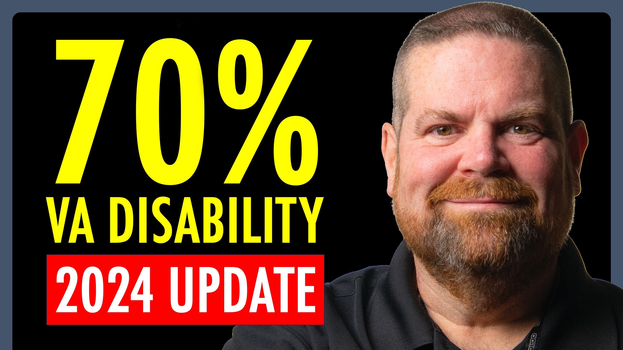 Benefits At 70 Disability Mental Health Care Copay Exemptions 15 benefits-at-70-disability-mental-health-care-copay-exemptions-15