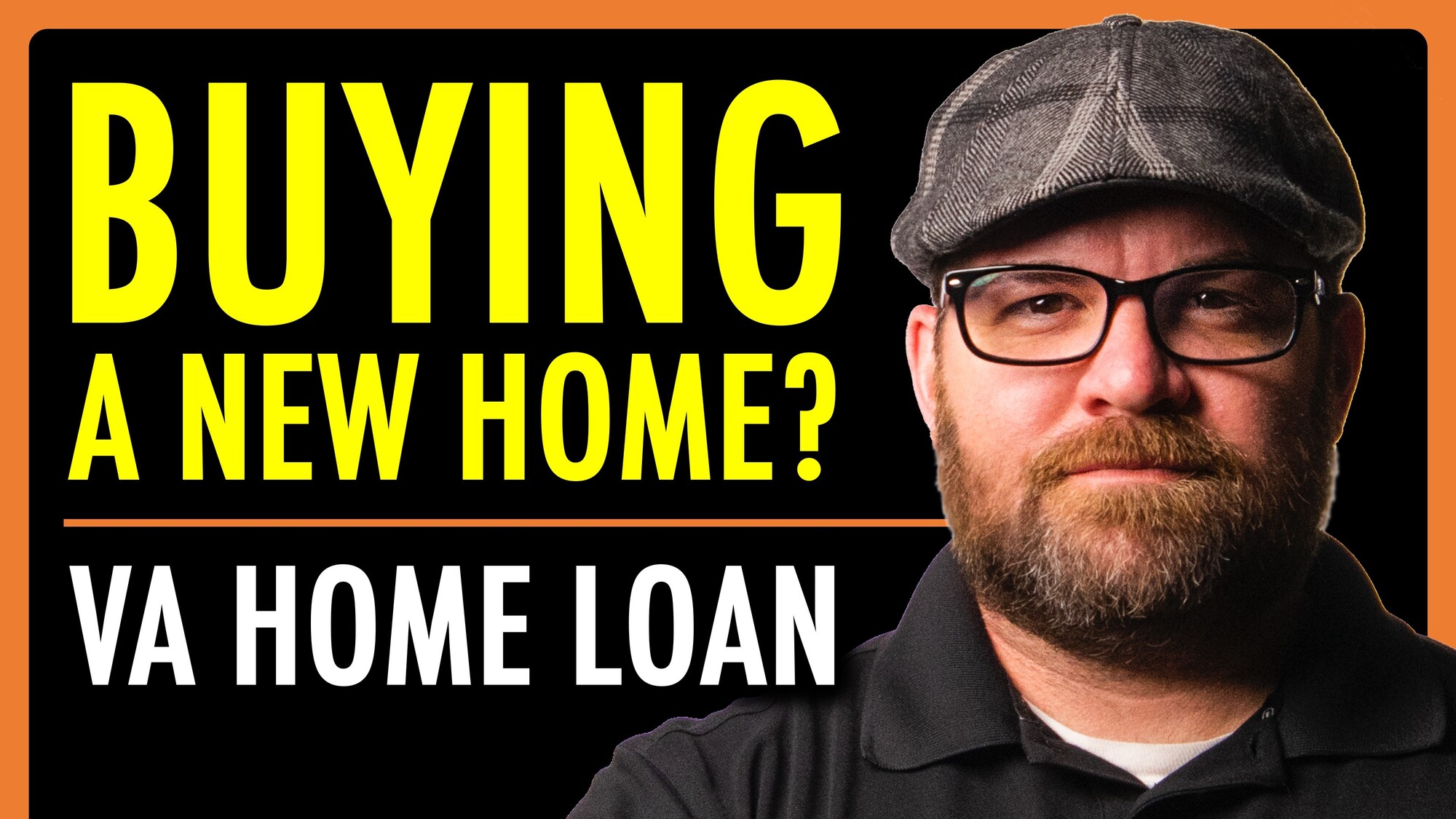 Explore VA Home Loans, Franchise Training & Veterans Day Poster Contest