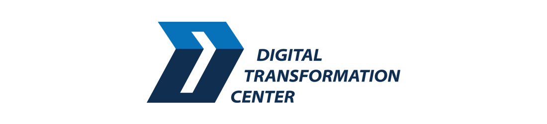 GitHub Copilot Now Available!