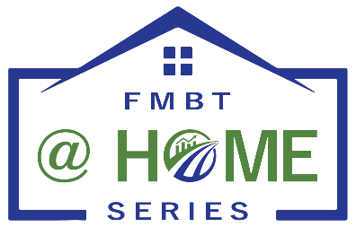 FMBT @ Home: Which Way Does the Melody Take You?