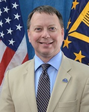 National Center for Organization Development (NCOD) - January Newsletter