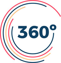 National Center for Organization Development (NCOD) - October Newsletter