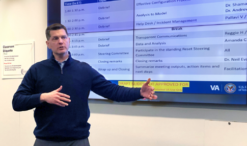 EHRM Navigator Newsletter- May 16