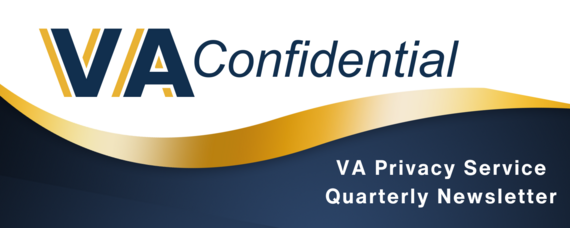 VA Confidential – Quarterly Newsletter – April 2024