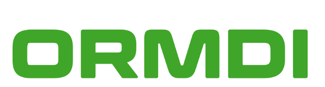 Asian American Pacific Islander Heritage Month