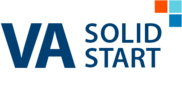 Welcome to VA Solid Start! We're here for you.