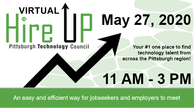 Employment Compass - Pittsburgh VA Regional Office