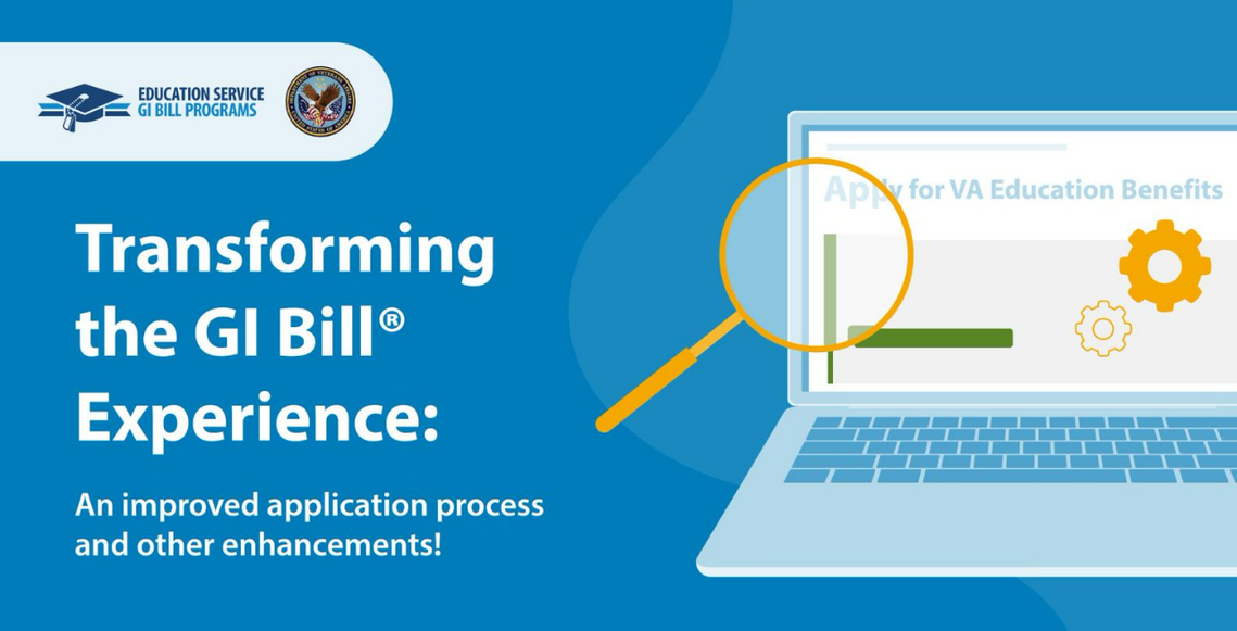 This Week in EDU Service: Newsletter - July 26, 2022