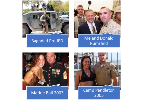 This Week in EDU Service: Newsletter - November 15, 2022