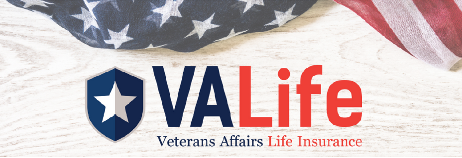 Department of Veterans Affairs opens pre-enrollment for new life ...