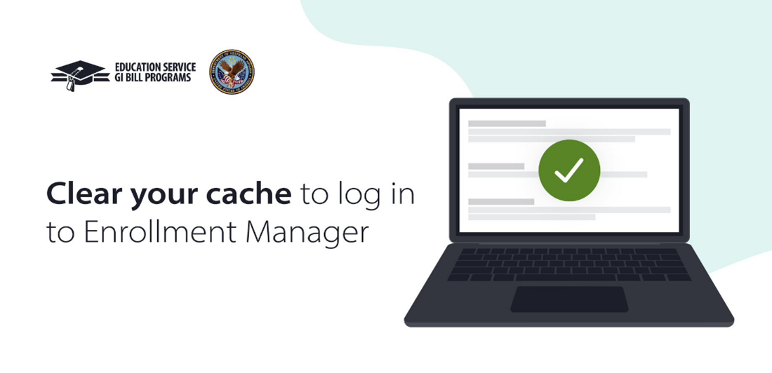 UPDATE: Enrollment Manager is available