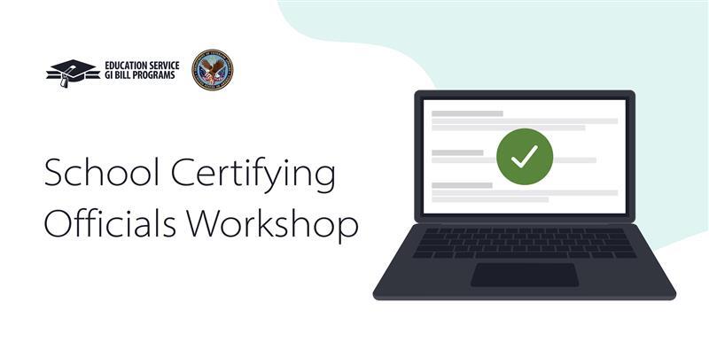 RSVP Today: SCO Workshop at Emory University in Atlanta, GA