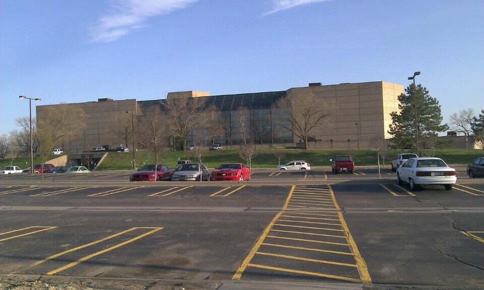 Wichita VA Regional Office November 2023 Bulletin