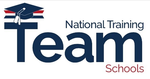 Certification Video Library Announcement