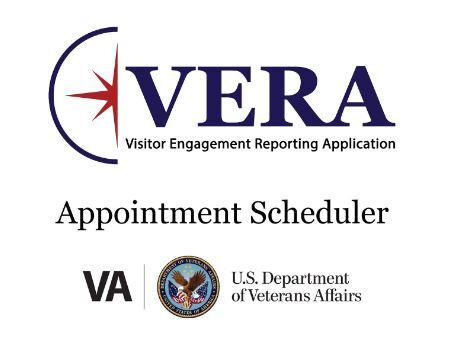 VARO Huntington September 2025 Newsletter