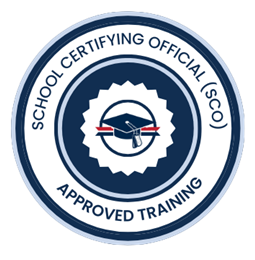 Fiscal Year 2025 Training Calendar Announcement