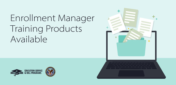 DGIB Release 7 Enrollment Manager SCO Guide