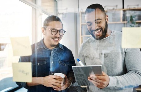 Amazon Military Programs Opportunities