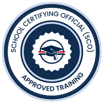 School Certifying Officials Onboarding Prep (SCOOP) Training