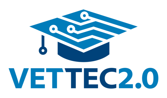 VET TEC 2.0 – Department of Veterans Affairs, Education Service, New ...